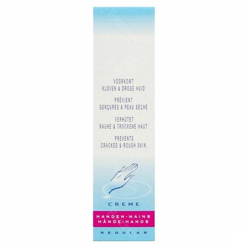 Glycerodermine Creme Mains 50ml - Pazzox, pharmacie en ligne