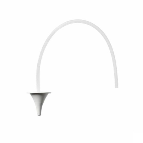 Colotip Cone Souple 1110 - Pazzox, pharmacie en ligne pas de soucis