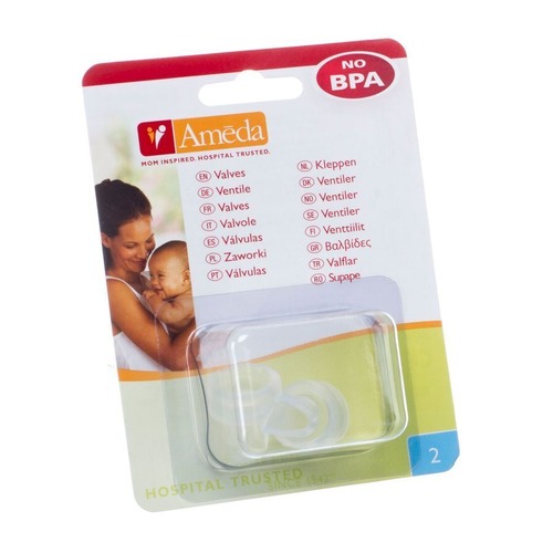 Valve 2 - Pazzox, pharmacie en ligne pas de soucis