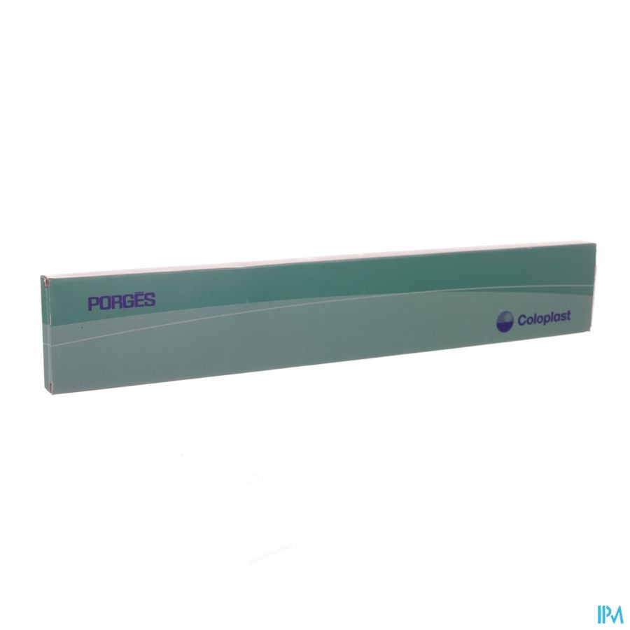 Folysil Sonde H 2-v. Sil Nel.41cm 5-10ml Ch16 2ser - Pazzox