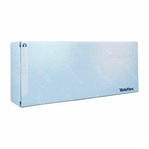 Liquick X-treme Ergothan Sonde Vessie 20cm Ch12 30 - Pazzox