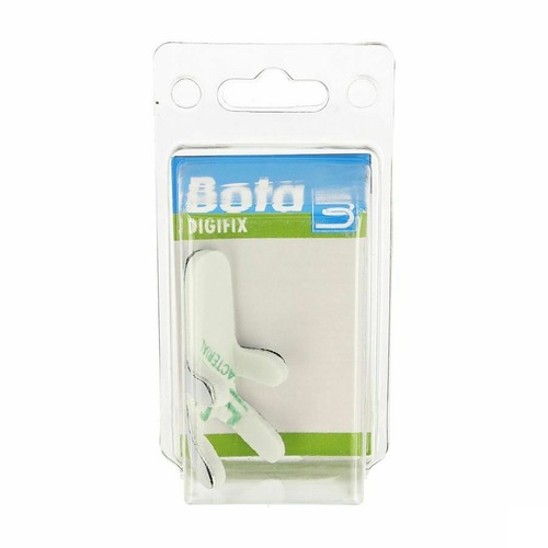 Bota Digifix Frogsplint Small - Pazzox, pharmacie en ligne