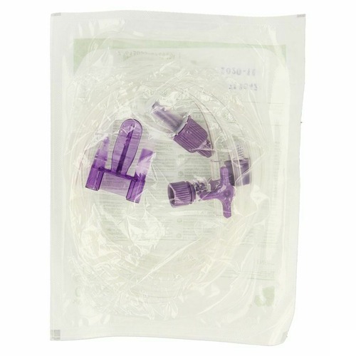 Compat Ella Spike Set - Pazzox, pharmacie en ligne pas de soucis