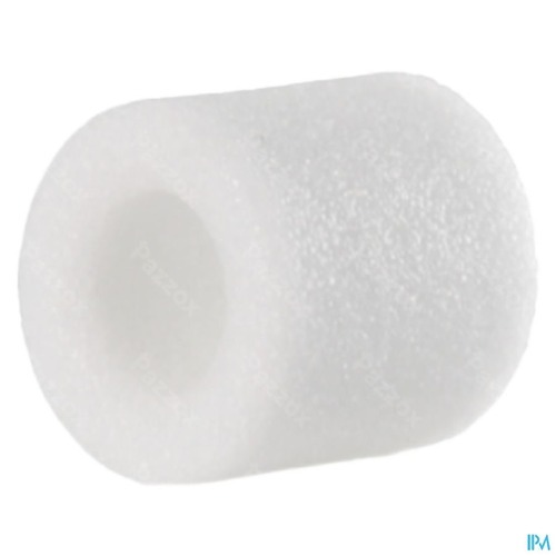 Pari Filter Pro/classic 5 Henrotech - Pazzox, pharmacie en ligne